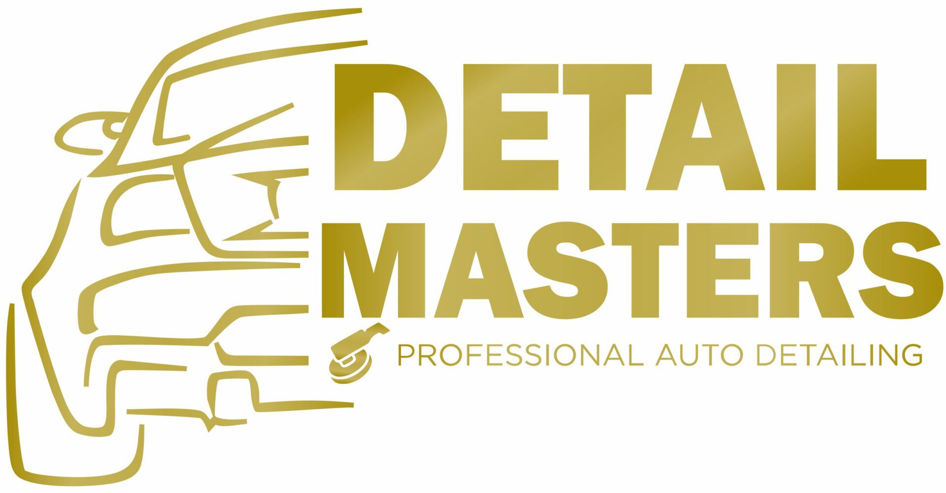Auto Detailing | Detail Masters Auto Detailing | Napa, CA